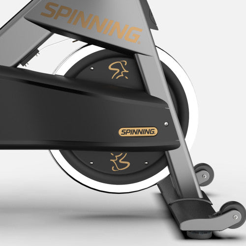 Spinner® NXT™ - Total Body Experts – Studio-Cycles
