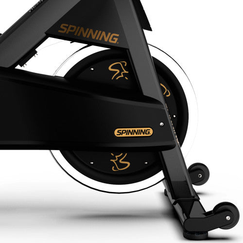 Spinner PRO - Total Body Experts – Studio-Cycles