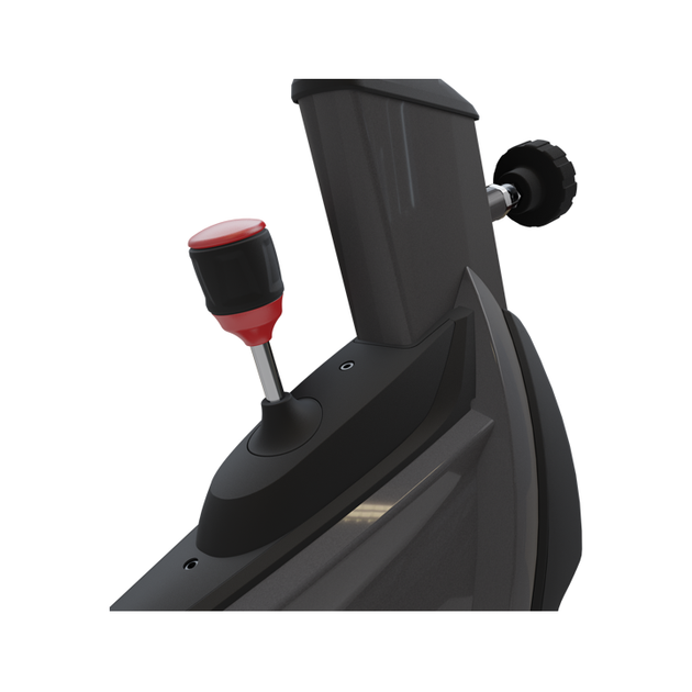 Schwinn Zs Bike – Studio-Cycles